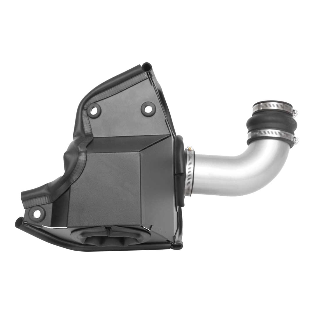 K&N Cold Air Intake Mazda CX9 2.5L (2018-2022) [Typhoon Kit] 69-6034TS