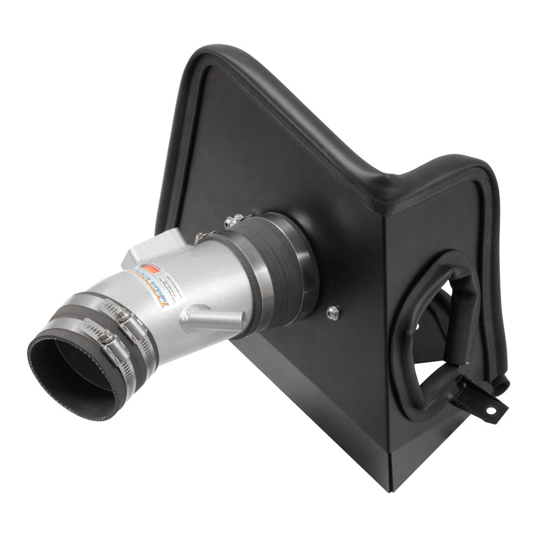 K&N Cold Air Intake Nissan Pathfinder 3.5L V6 (2017-2020) [Typhoon Kit ...