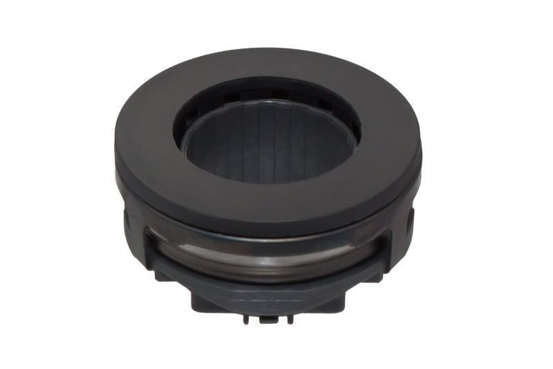 ACT Clutch Release Bearing Audi S4 2.7L V6 (00-02) 4.2L V8 (04-09) RB1