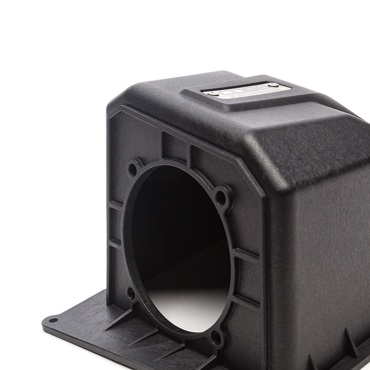 COBB Cold Air Intake Ford Fiesta ST (2014-2019) 702115