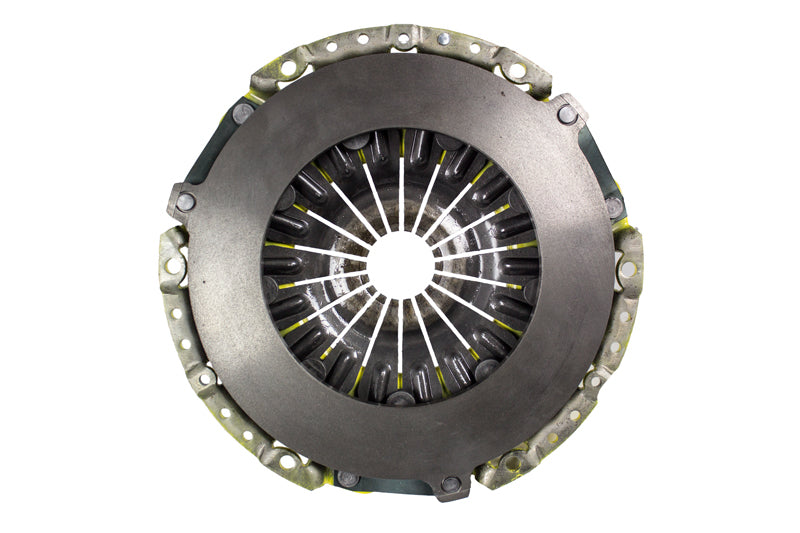ACT Clutch Pressure Plate VW GTI 2.0L (2015-2018) Heavy Duty - VW015