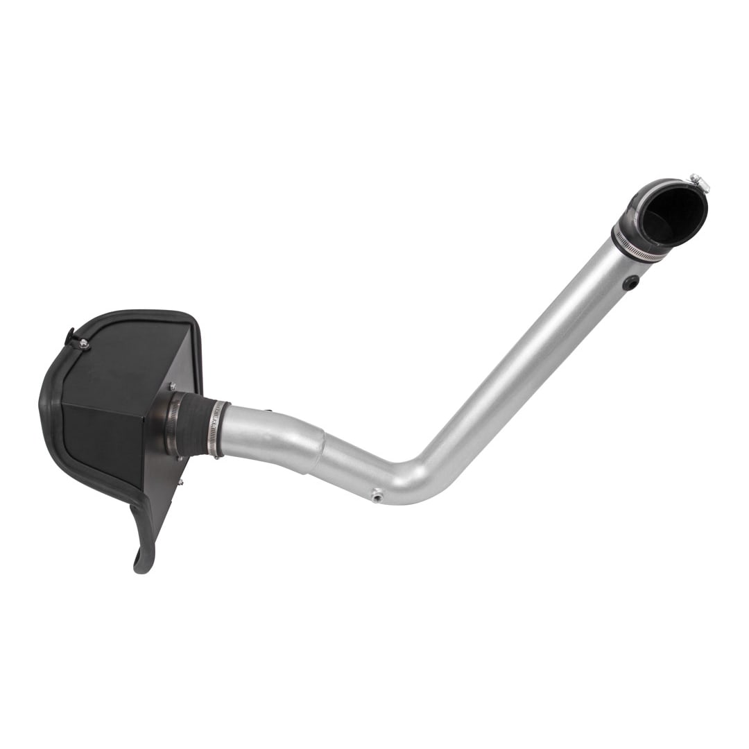 K&N Cold Air Intake Jeep Cherokee 2.4L (2014-2018) [77 Series] 77-1570