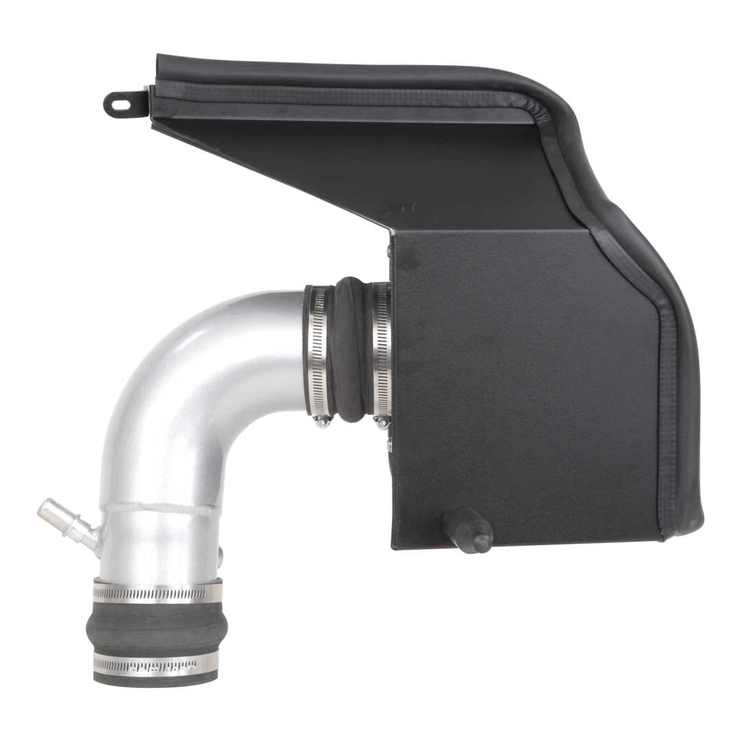 K&N Cold Air Intake Ford Edge 3.5L V6 (2015-2018) [77 Series] 77-2592K
