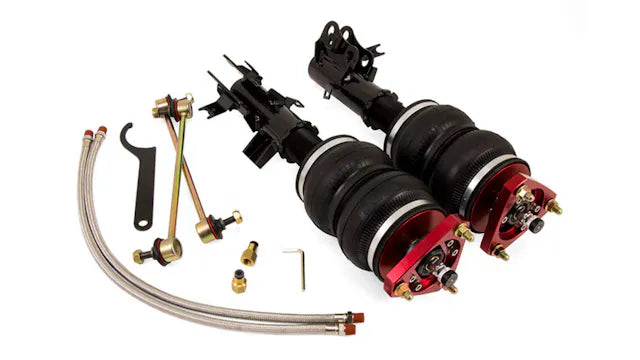 Air Lift Air Suspension Acura ILX 1st Gen (2013-2022) Front or Rear Ki