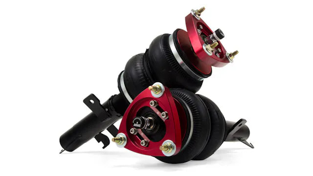 Air Lift Air Suspension Ford Focus ST (2013-2018) Front or Rear Kit