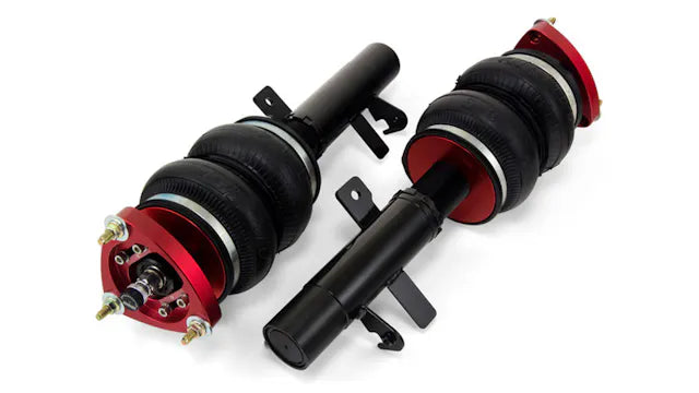 Air Lift Air Suspension Ford Focus ST (2013-2018) Front or Rear Kit