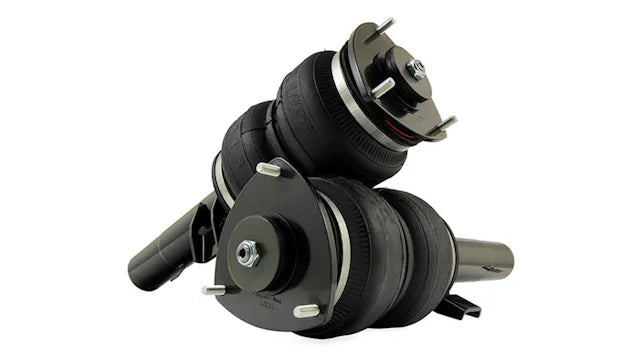 Air Lift Air Suspension Audi RS3 MK3 (2016-2019) Front Slam Air Spring