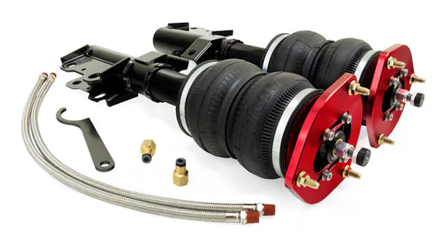 Air Lift Air Suspension Chevy Camaro 6th Gen (2016-2024) Front or Rear