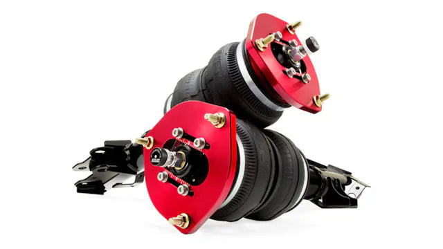 Air Lift Air Suspension Chevy Camaro 6th Gen (2016-2024) Front or Rear