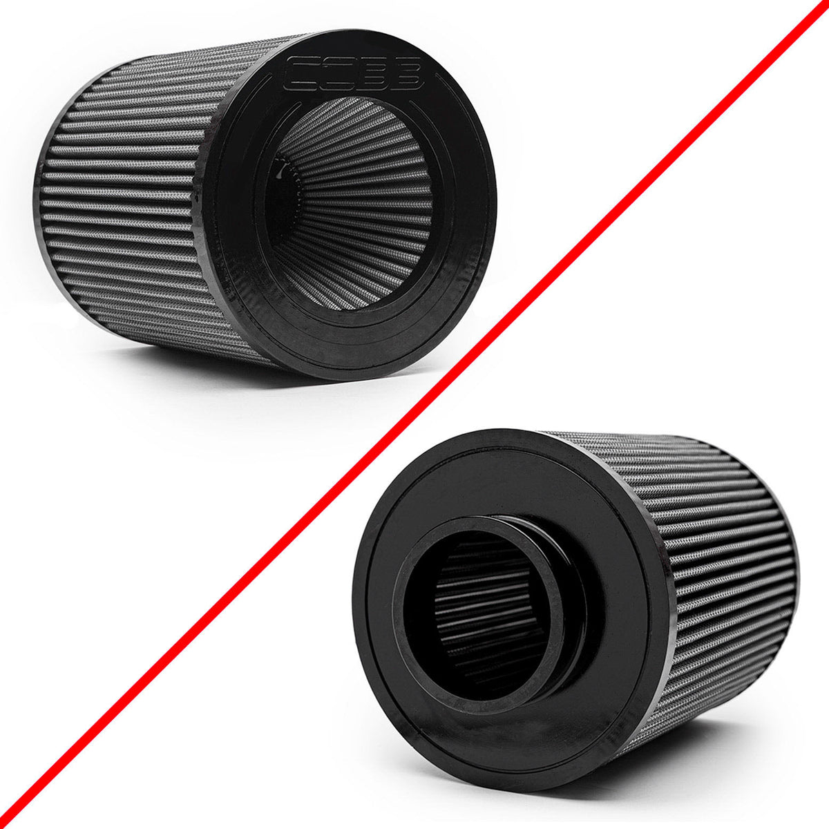 Cobb SF Air Intake Replacement Filter Ford Focus ST (13-18) RS (16-20)