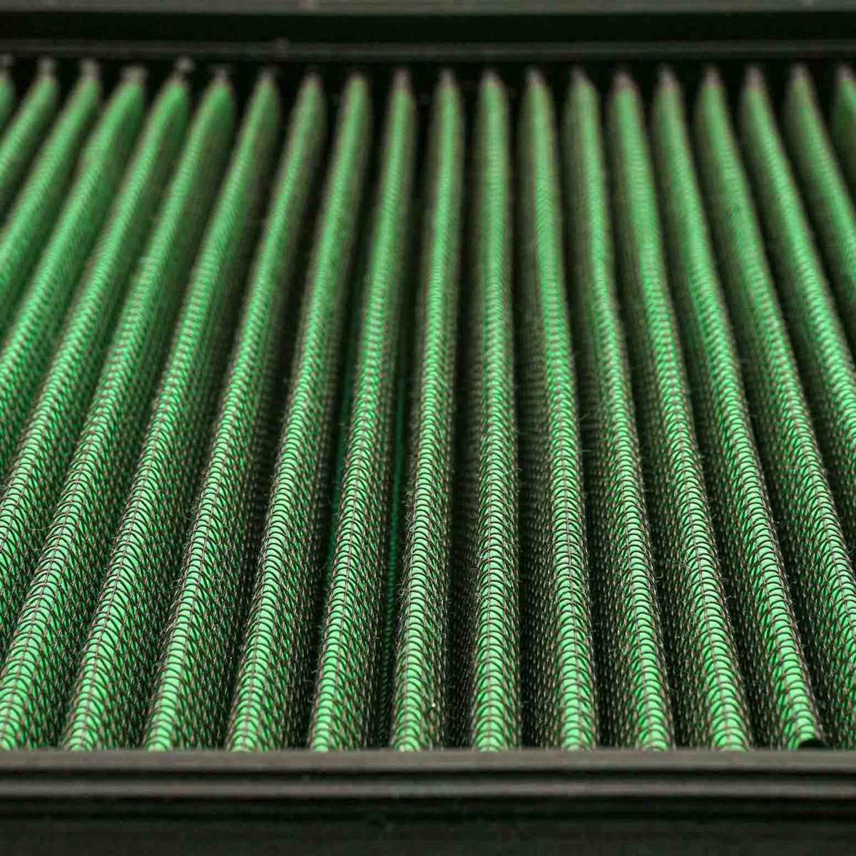 COBB OEM Replacement Air Filter Ford F150 EcoBoost 2.7L (18-25) 3.5L