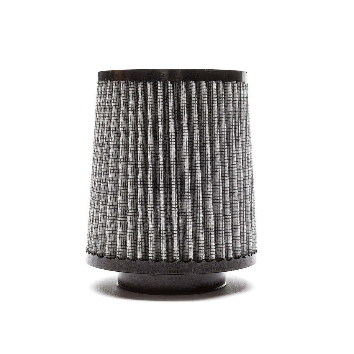 COBB SF Air Filter Ford Mustang EcoBoost S550 / S650 (2015-2023) COBB
