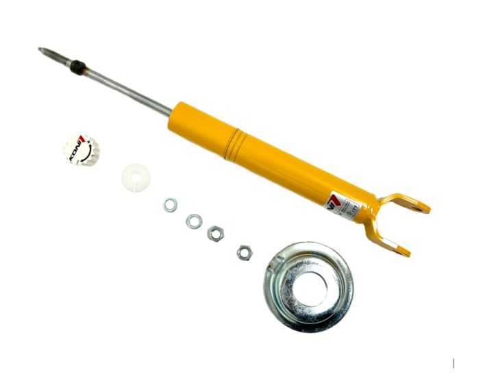 Koni Yellow Sport Shocks Mazda RX7 FD (1993-1995) Front or Rear