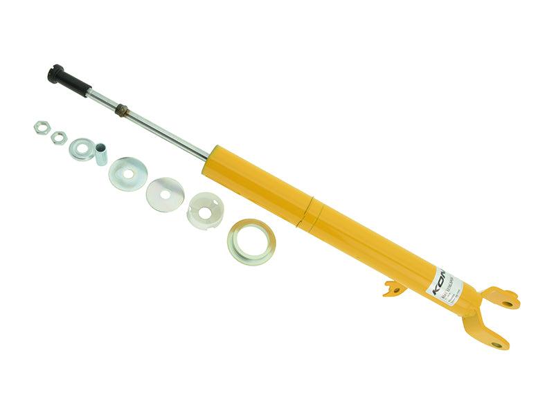Koni Yellow Sport Shocks & Struts Honda S2000 AP1 / AP2 (2000-2009) Fr