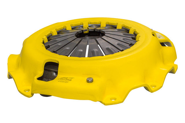 ACT Clutch Pressure Plate Mazda RX7 FC 1.3L R2 (1987-1991) MaXX Xtreme