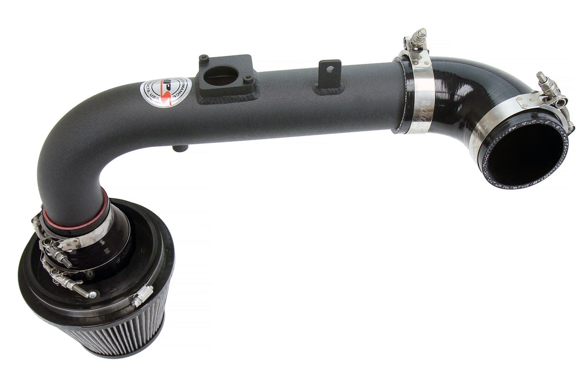 HPS Performance Short Ram Air Intake Toyota MR2 Spyder 1.8L (2000-2005 ...