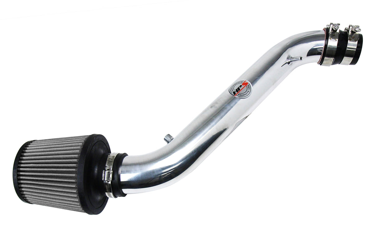 HPS Performance Short Ram Air Intake Honda Accord 2.3L DX EX LX SE (19
