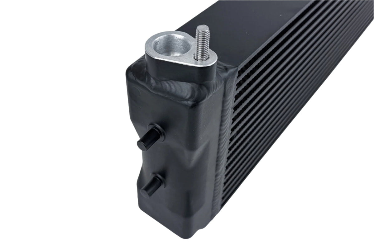 CSF Engine Oil Cooler BMW M5 4.4L F10 (2012-2016) F90 (2017-2023) 8317