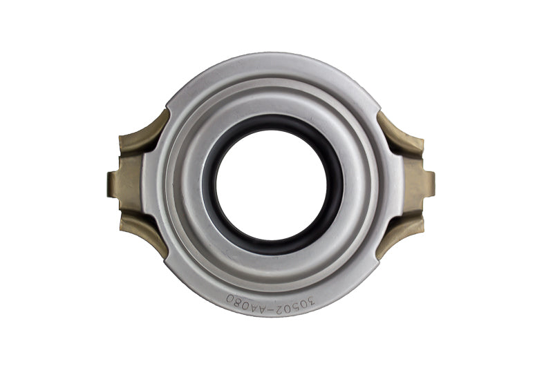 ACT Clutch Release Bearing Subaru WRX 2.0L (02-05) WRX STI 2.5L (04-21