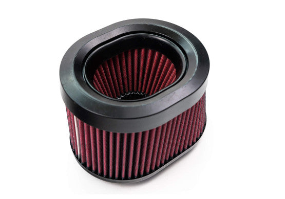 Roush Air Intake Kit Ford Bronco (2021-2024) 422233