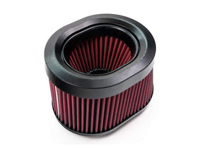 Roush Air Intake Kit Ford Bronco (2021-2024) 422233