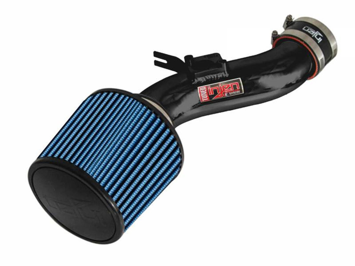Injen SP Short Ram Cold Air Intake Subaru WRX/ WRX STi 2.0L Turbo (200