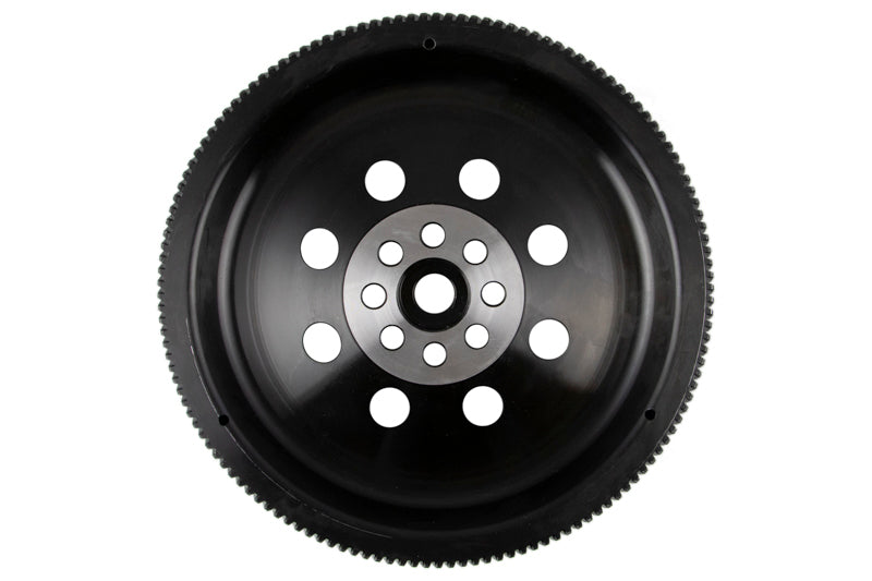 ACT Lightweight Flywheel Acura Integra 1.5L (2023) Streetlite - 601190