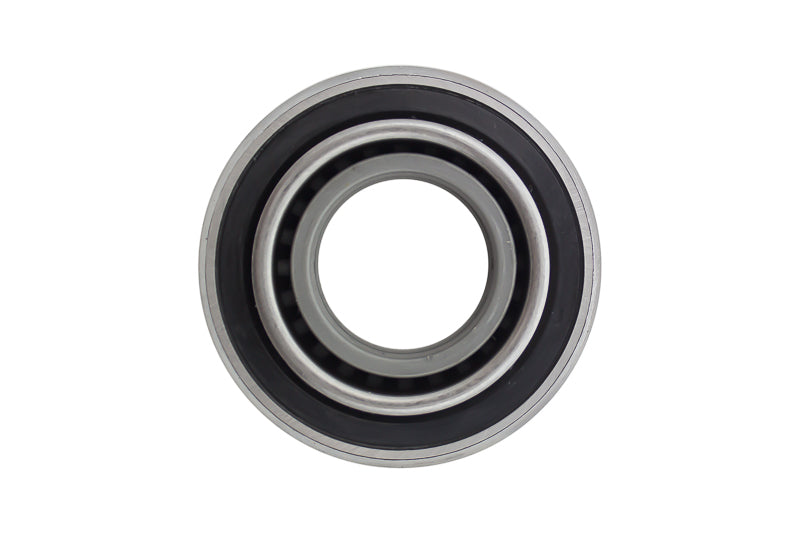 ACT Clutch Release Bearing Eagle Talon 1.8L (93-94) 2.0L (90-98) RB210