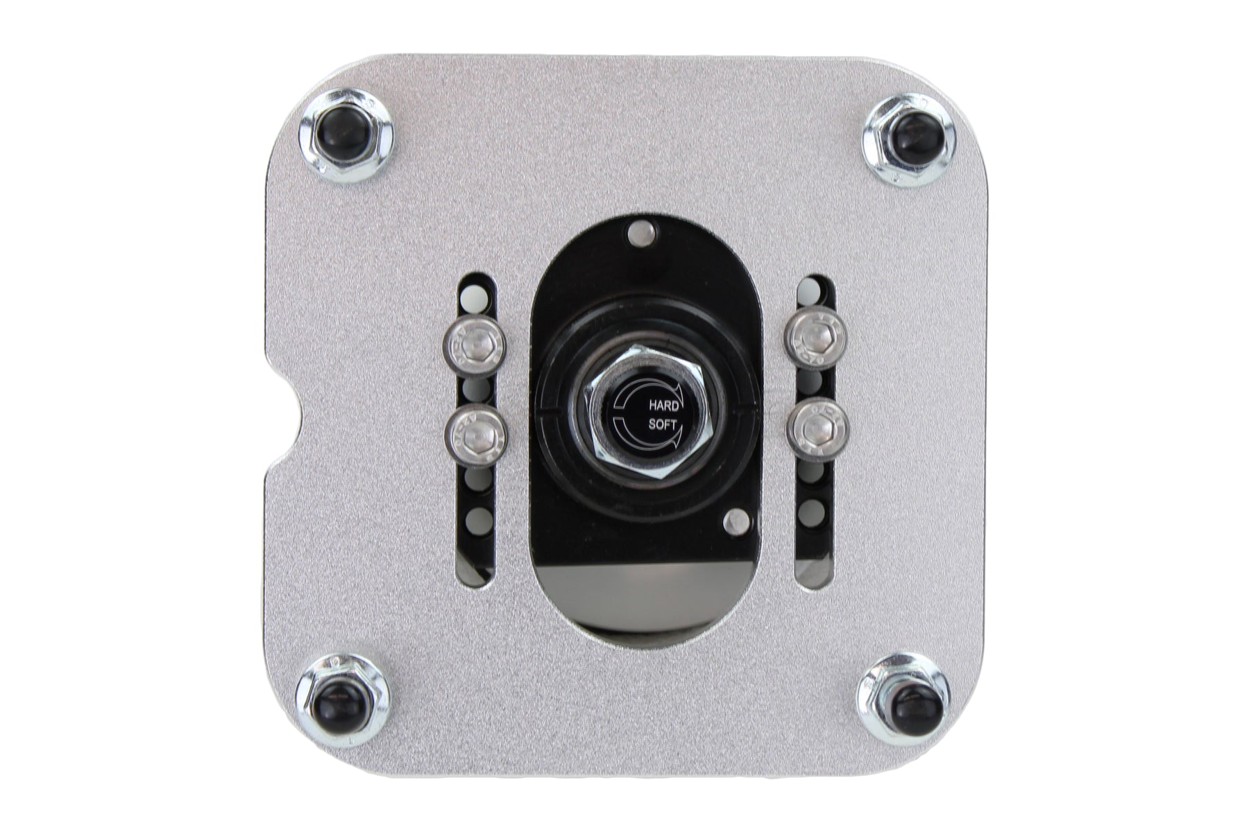 Silvers NEOMAX Coilovers Mazda RX7 FC (87-92) w/ Front Camber Plates