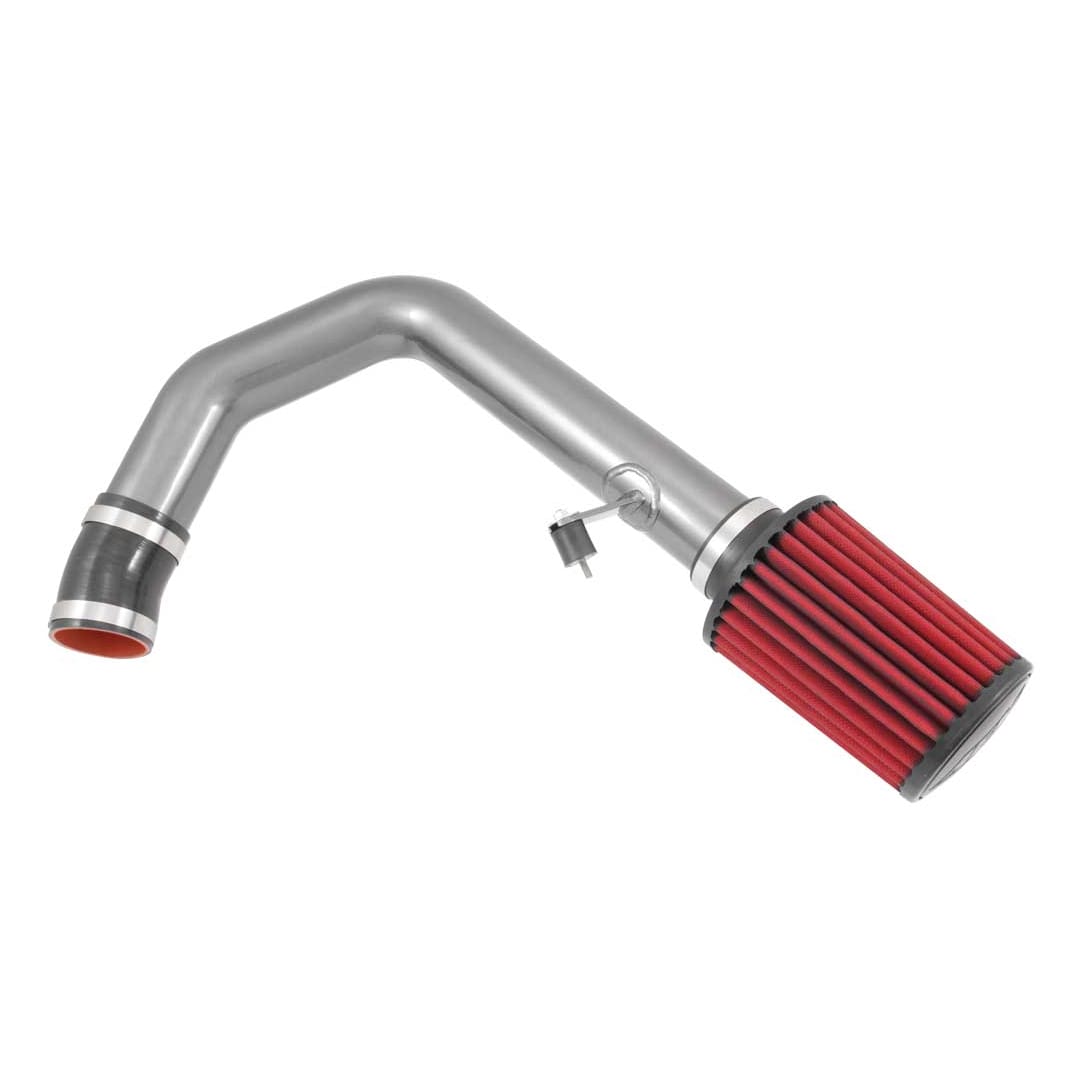 AEM Cold Air Intake Kia Soul (2014-2016) Gunmetal Gray - 21-738C