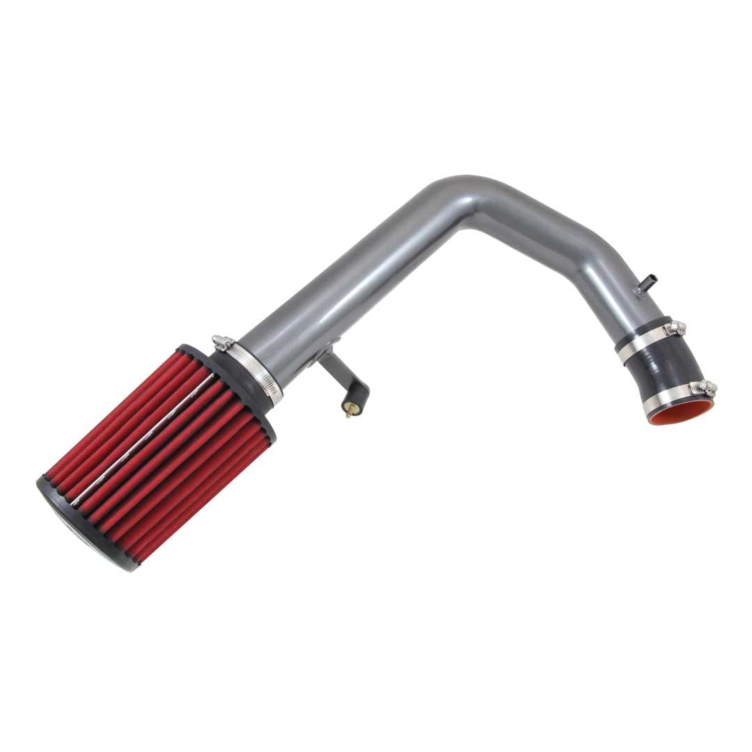 AEM Cold Air Intake Kia Soul (2014-2016) Gunmetal Gray - 21-738C