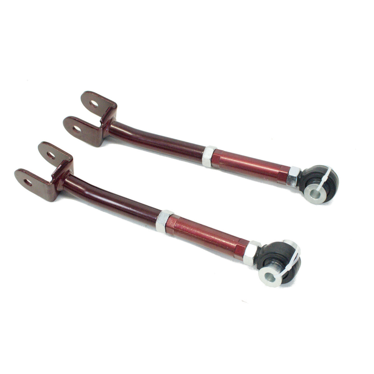 Godspeed Camber Kit Nissan Z RZ34 (2023-2025) Rear Arms - Pair