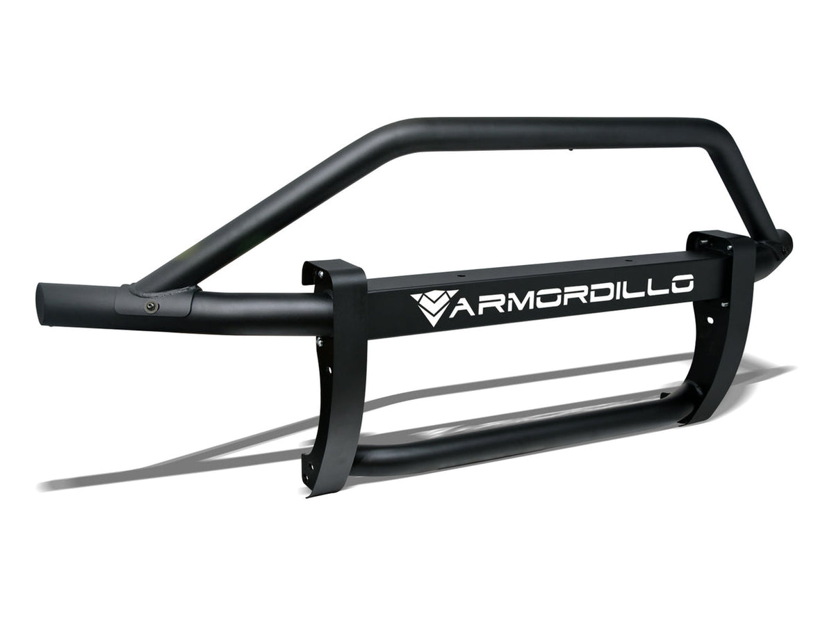 Armordillo Prerunner Bull Bar Ford F250 F350 F450 Super Duty (2017-202