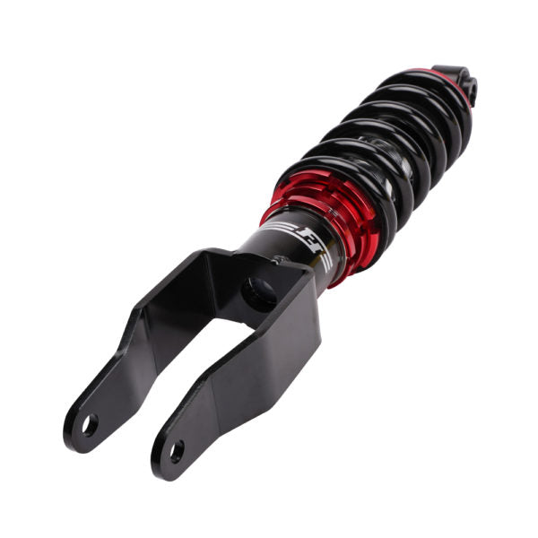 Function & Form Coilovers Audi R8 Type 4S (15-23) Type 3 - 35100915