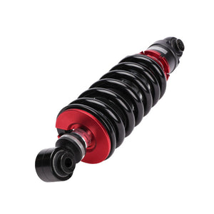 Function & Form Coilovers Audi R8 Type 4S (15-23) Type 3 - 35100915