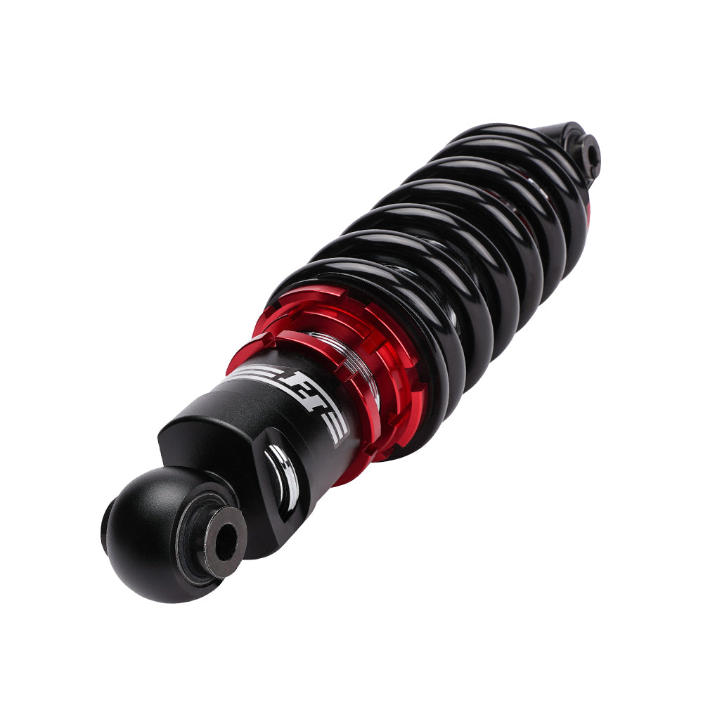Function & Form Coilovers Audi R8 Type 4S (15-23) Type 3 - 35100915