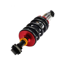 Function & Form Coilovers Audi R8 V10 (08-15) Type 4 - 45100808R