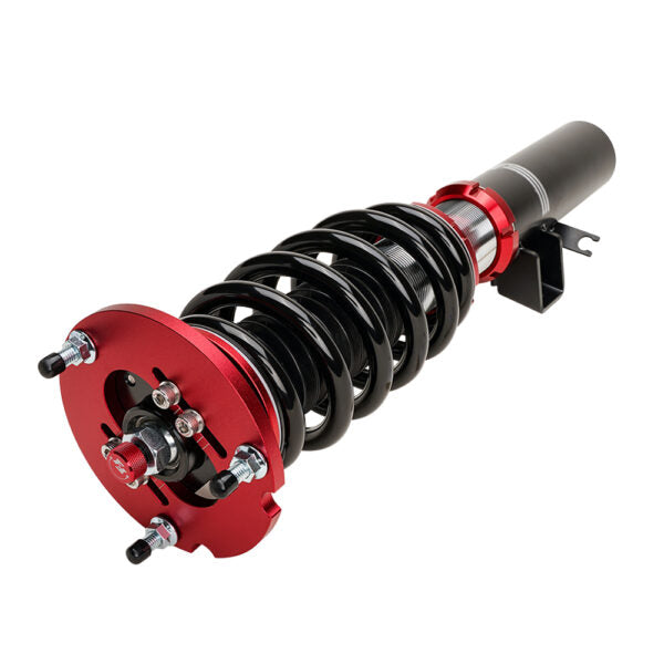Function & Form Coilovers BMW 6 Series Coupé E24 (76-89) Type 3 - 3520