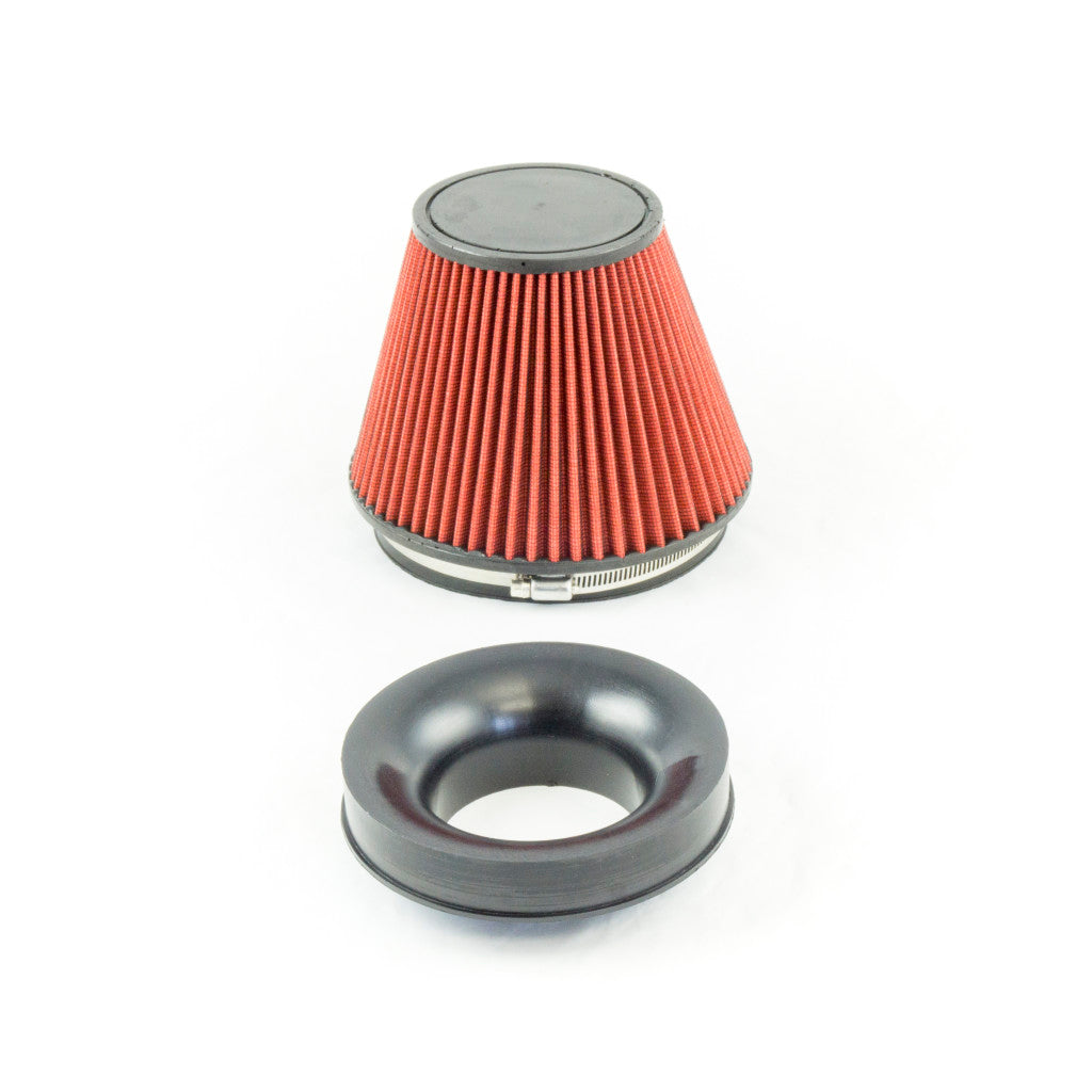 Ballade Sports Intake Air Filter Honda S2000 AP1 AP2 (2000-2009) Veloc