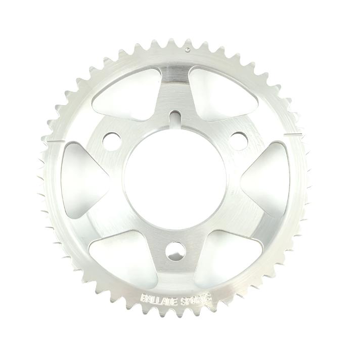 Ballade Sports Timing Chain Gear Honda S2000 AP1 AP2 (2000-2009) BS-S2