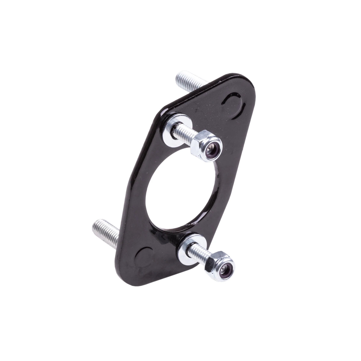 Chase Bays Clutch Master Cylinder Adapter Lexus IS300 (01-05) w/ or w/