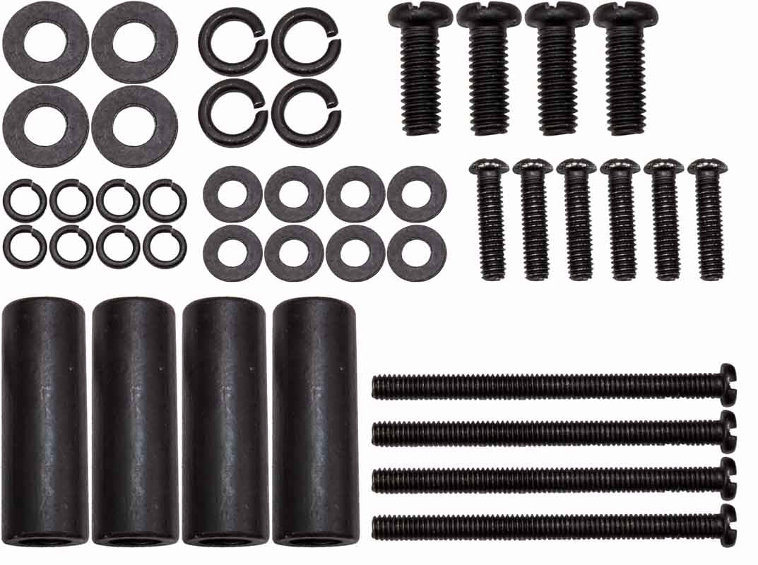 Fishbone Offroad Front Bumper Jeep Wrangler JL (18-22) [Mako Stubby Ty