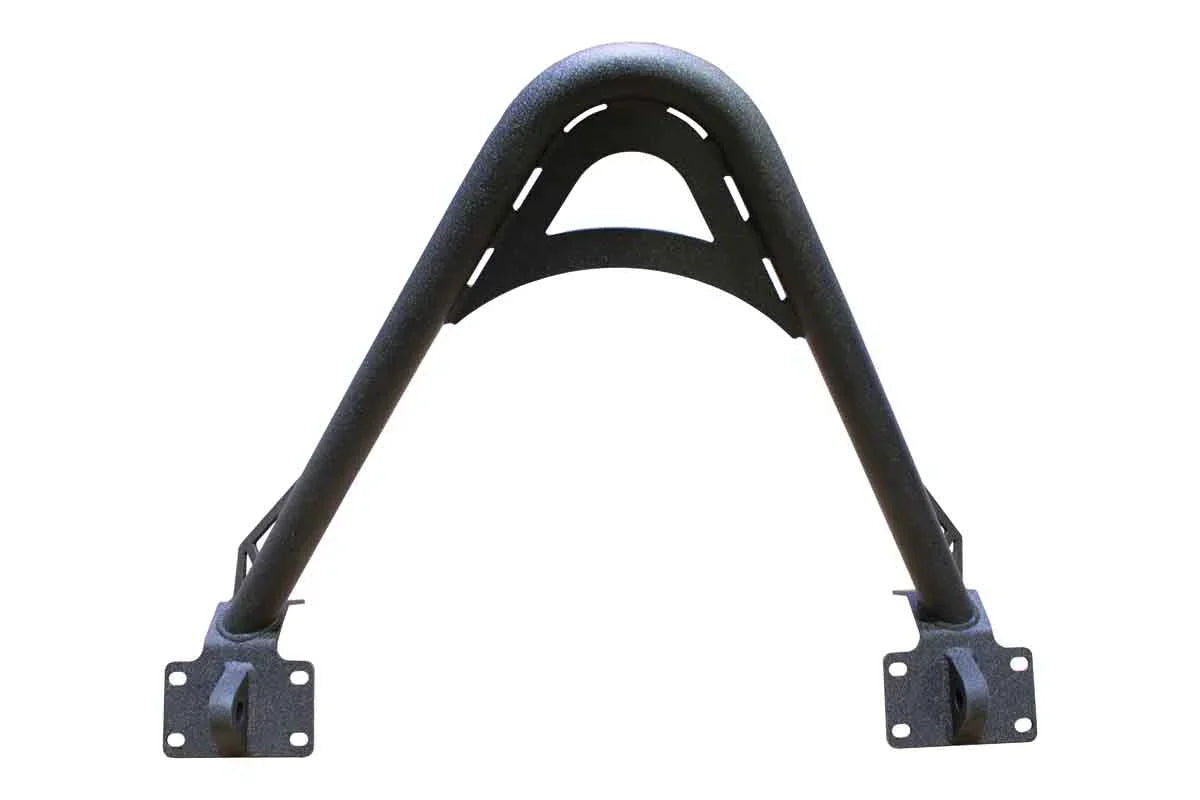 Fishbone Offroad Stinger Bar Jeep Wrangler JK (07-18) JL (18-22) Barra