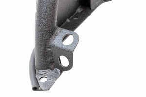 Fishbone Offroad Fenders Jeep Gladiator GT (20-23) [Tube Version] Text