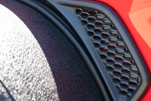 Fishbone Offroad Fenders Jeep Gladiator GT (20-23) [Tube Version] Text