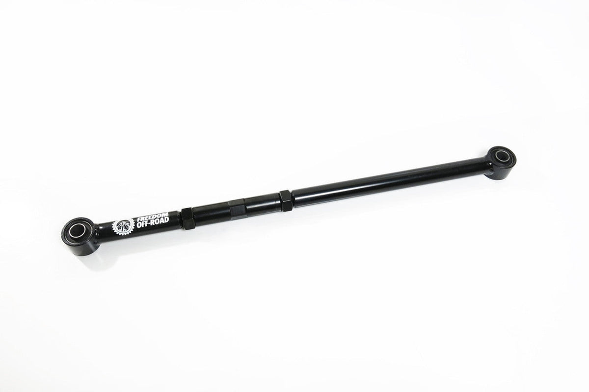 Freedom Offroad Track Bar Ford F-250/ F-350 Super Duty (99-04) 2-6" Li