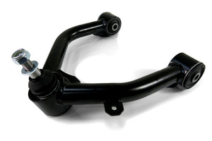 Freedom Offroad Control Arms Ford F-150 SVT Raptor (10-14) 2-4" Lift/