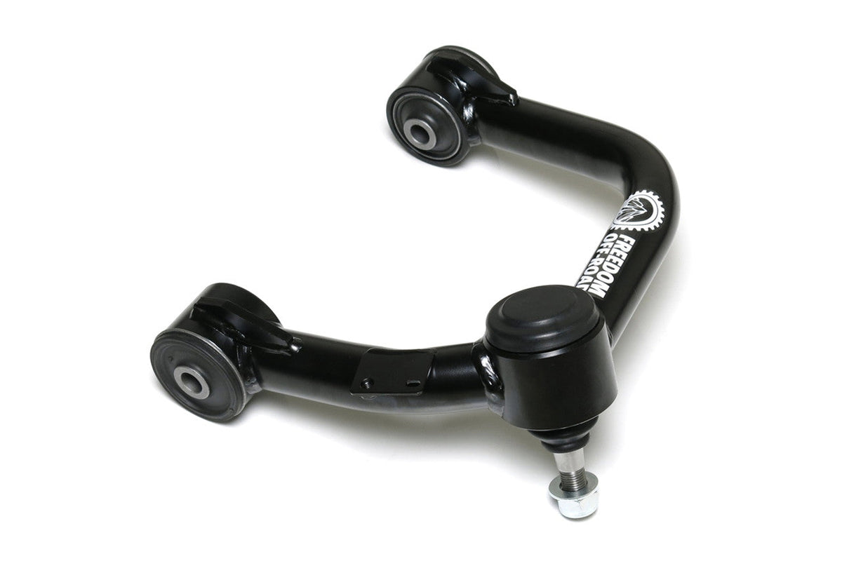 Freedom Offroad Control Arms Toyota FJ Cruiser (07-14) 2-4" Lift/ Fron
