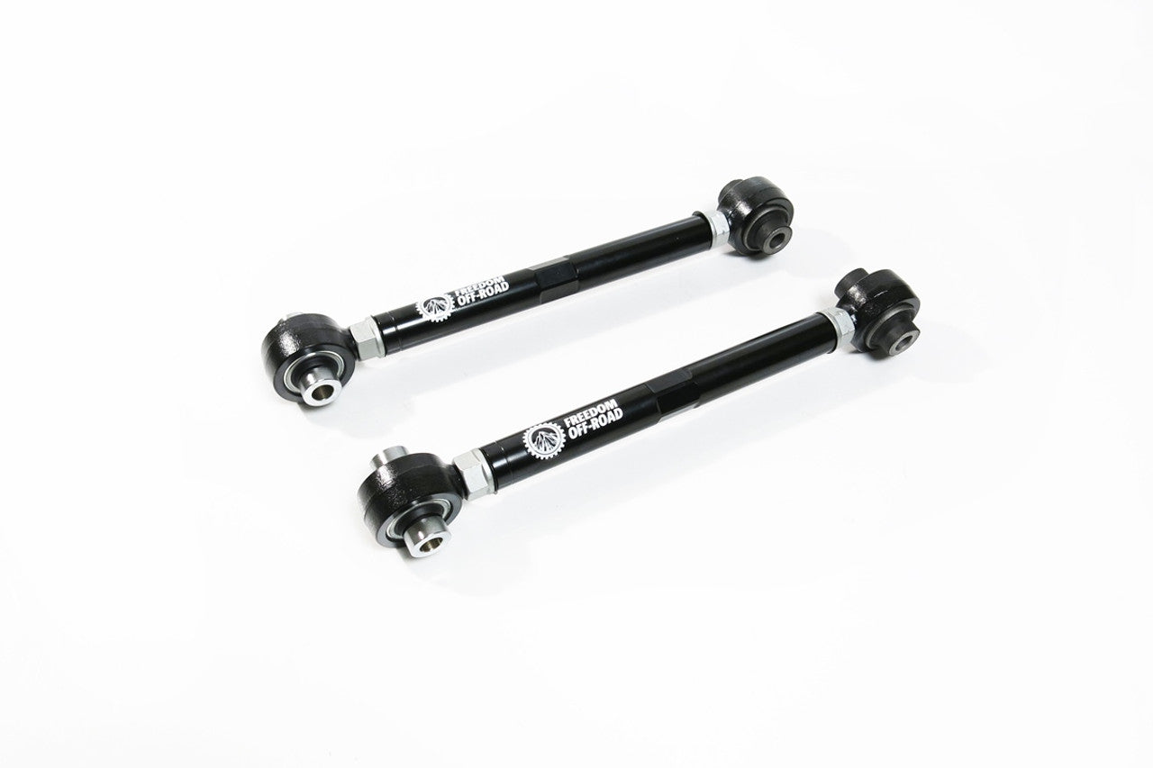Freedom Offroad Control Arms Lexus GX460 (10-23) 2-4" Lift / Rear Uppe