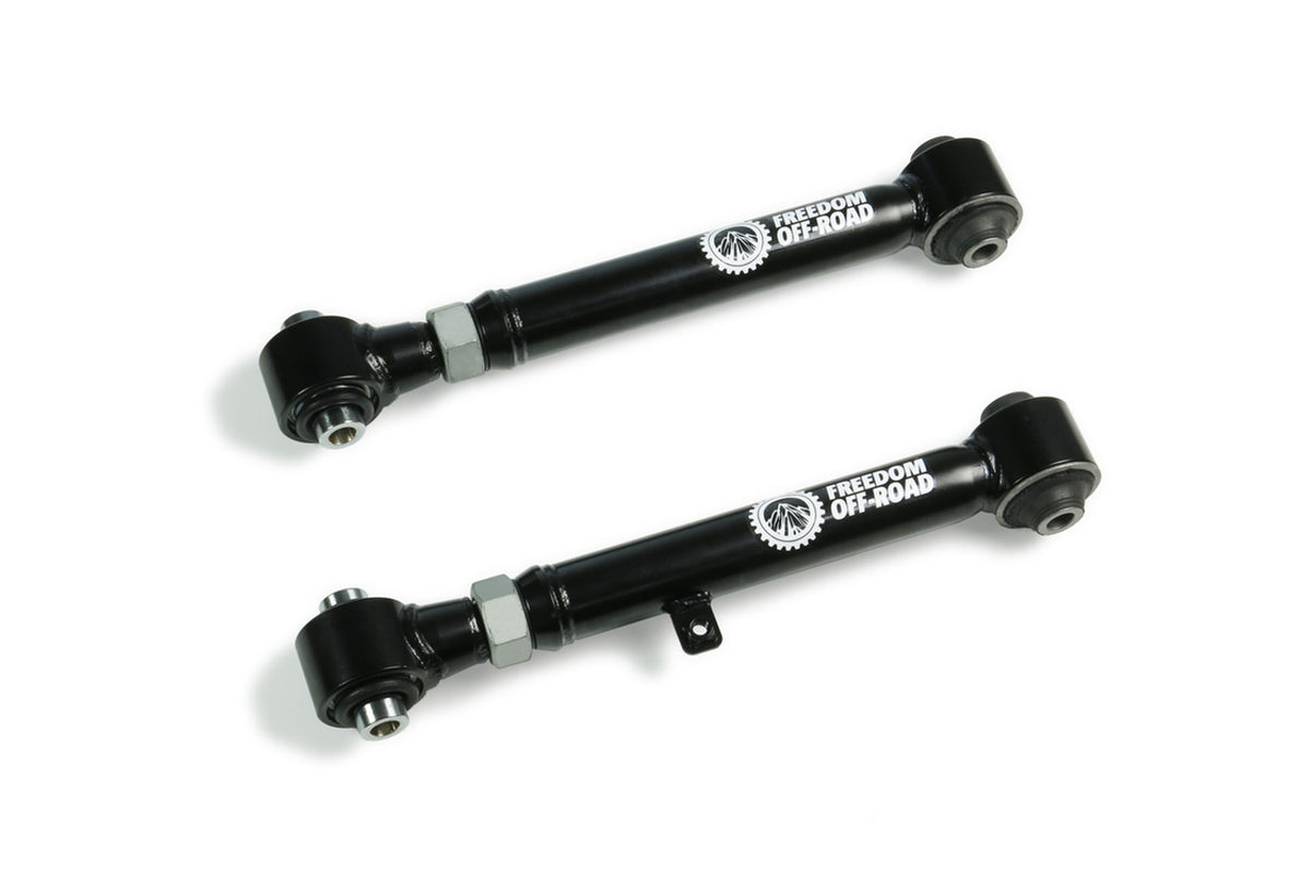 Freedom Offroad Control Arms Lexus LX470 (2007) 0-4" Lift / Rear Upper